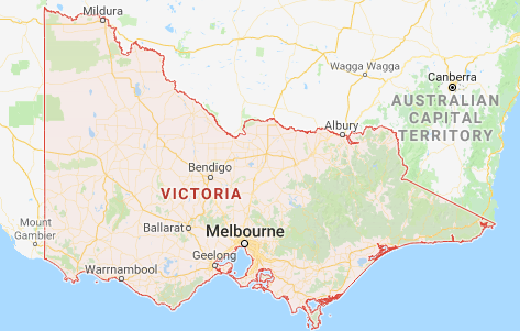 JK Scales Services | Professional Weighing Scale Services